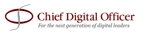 CHIEF.DIGITAL | Everything about the Chief Digital Officer role