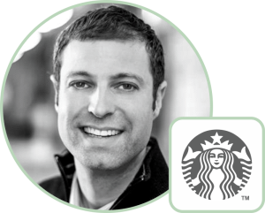 CHIEF.DIGITAL | Everything about the Chief Digital Officer role